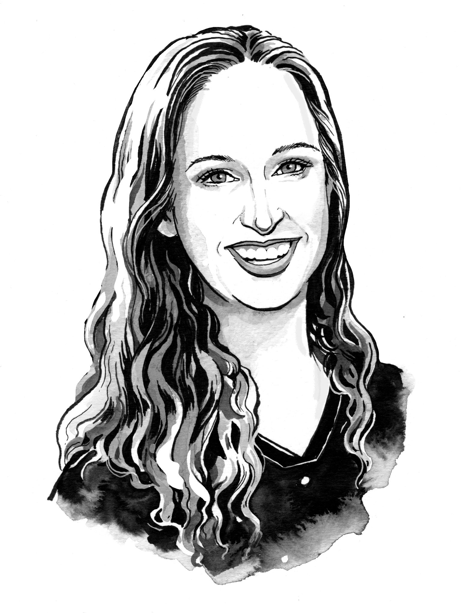 Title IX at 50 – LMU Magazine